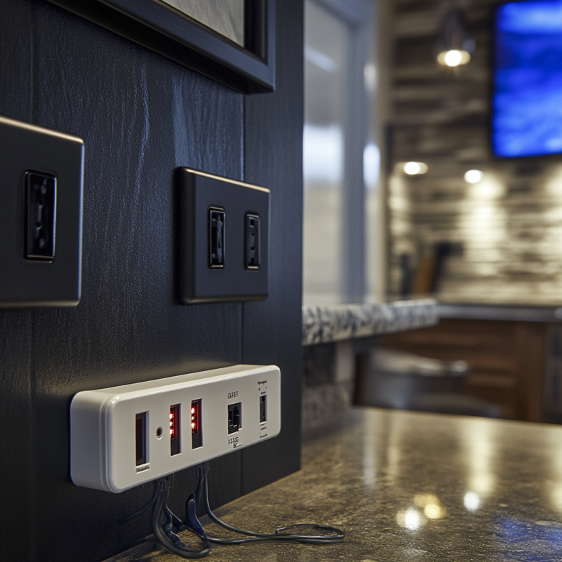 Tripp Lite® Surge Protector, Power Strip, Battery Backup Official Website